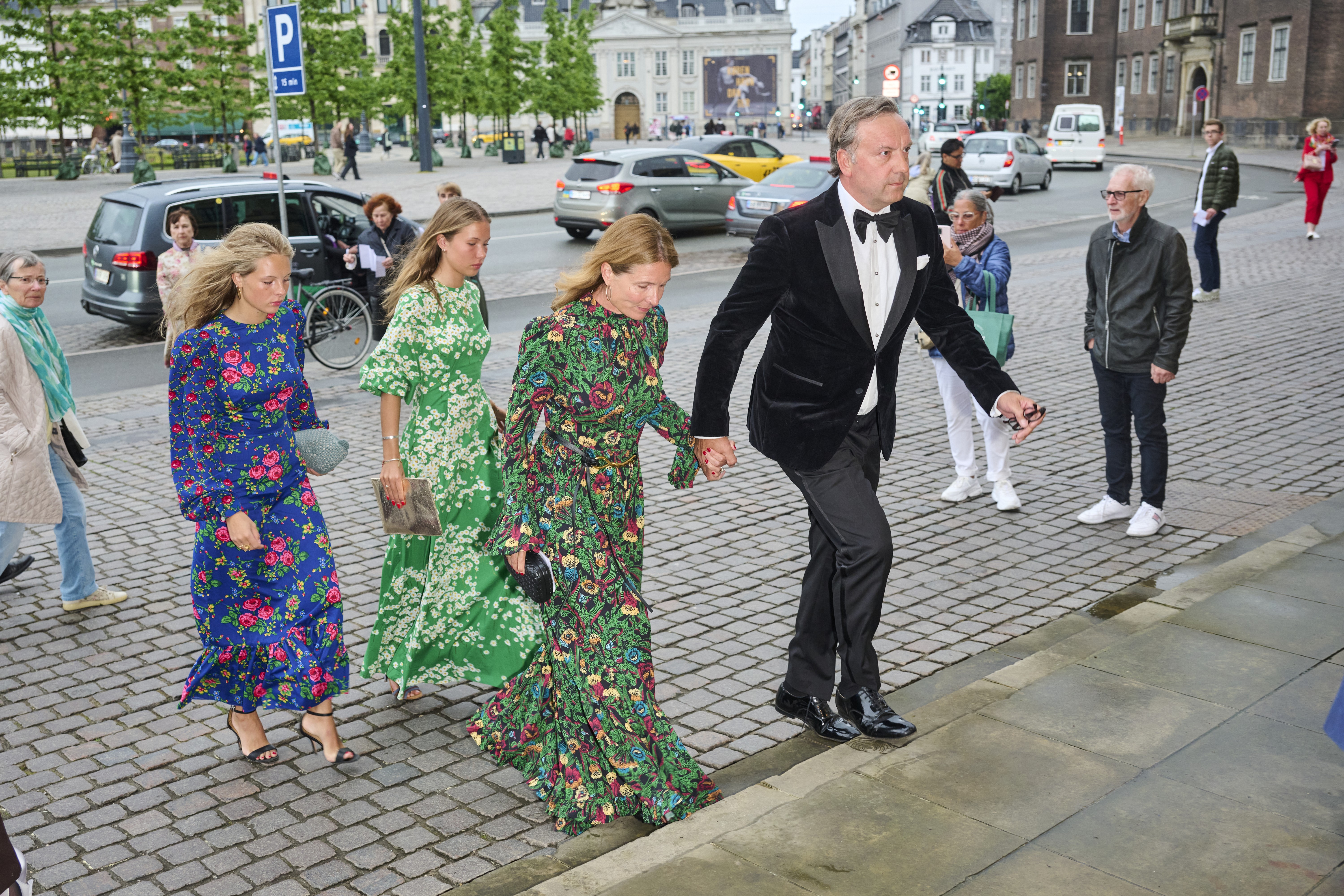 RoyalDish - 2024 Fred & Mary - NEWS & EVENTS - page 24