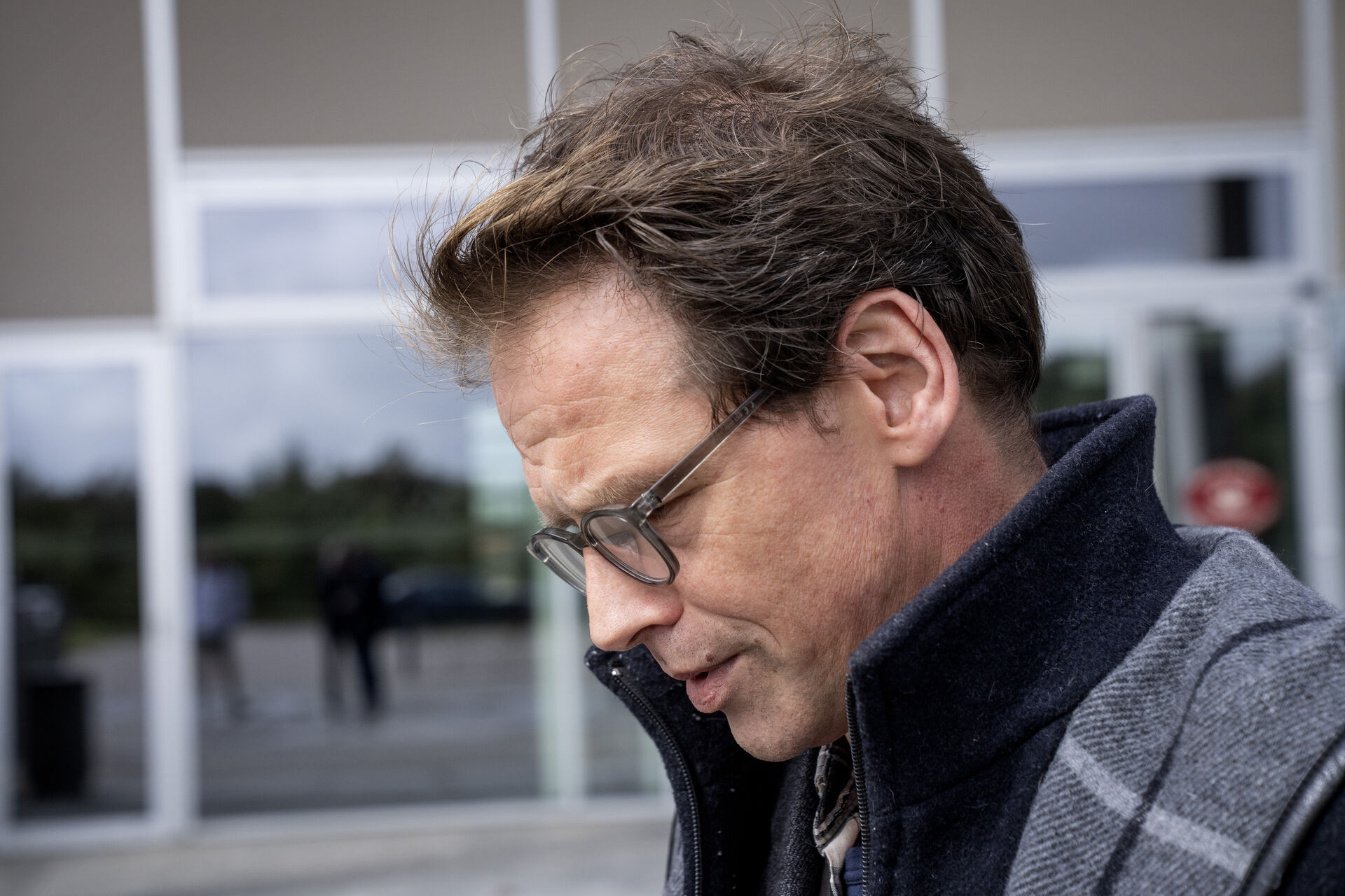 Ødelagde kostbart maleri: Nu skal Ibi-Pippi sidde endnu længere i ...