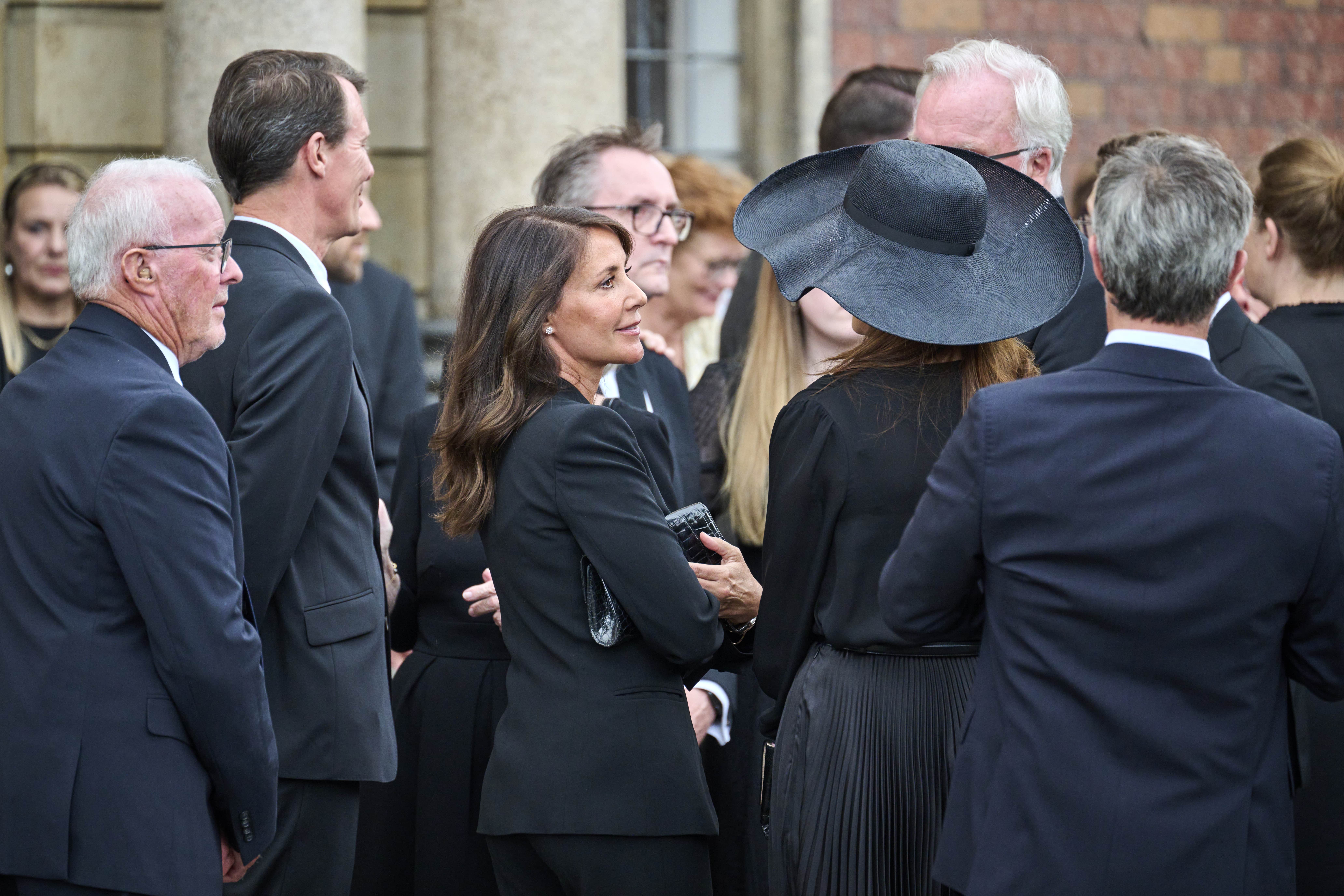 RoyalDish - 2024 Joachim & Marie - NEWS & EVENTS - page 2