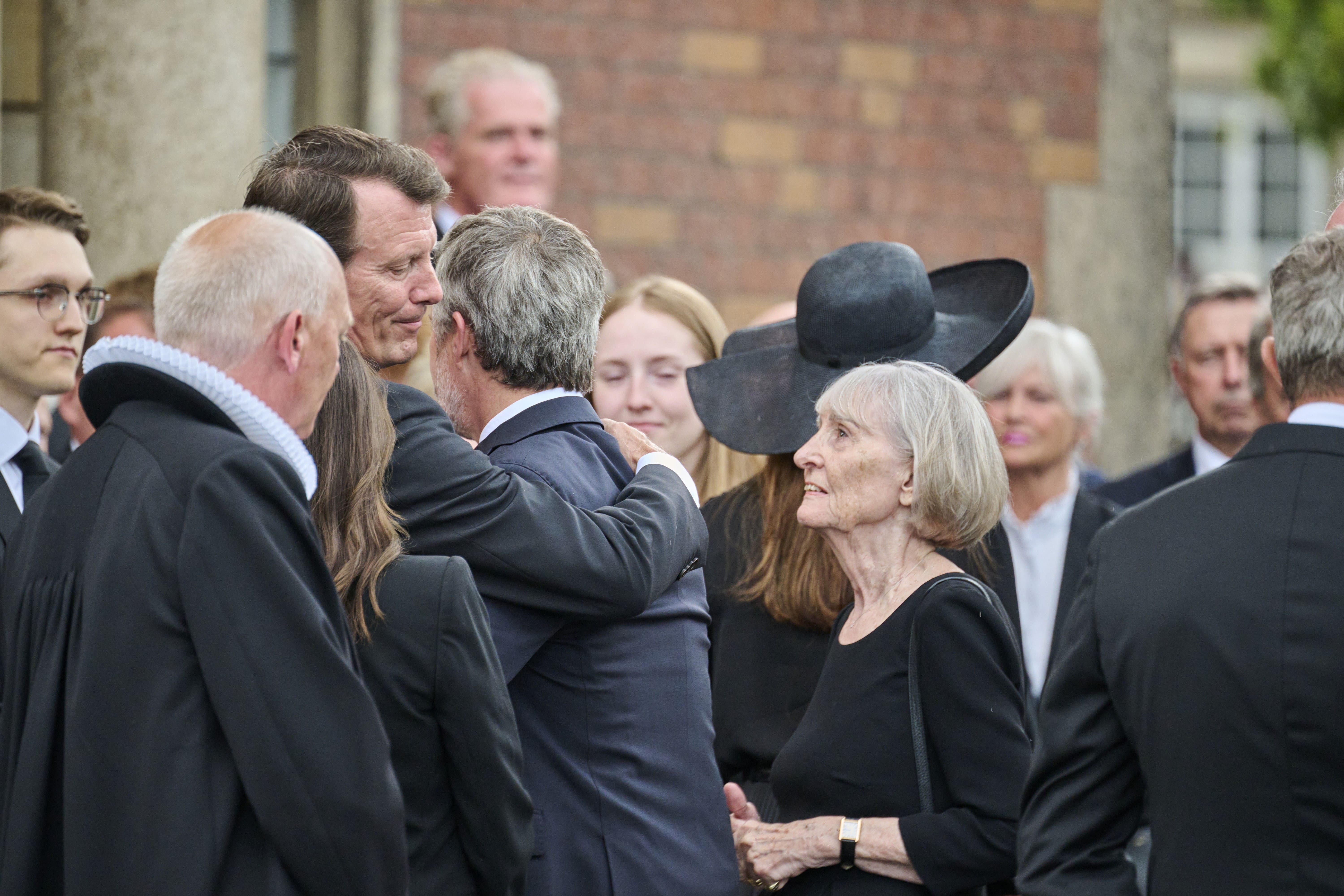 RoyalDish - 2024 Joachim & Marie - NEWS & EVENTS - page 2