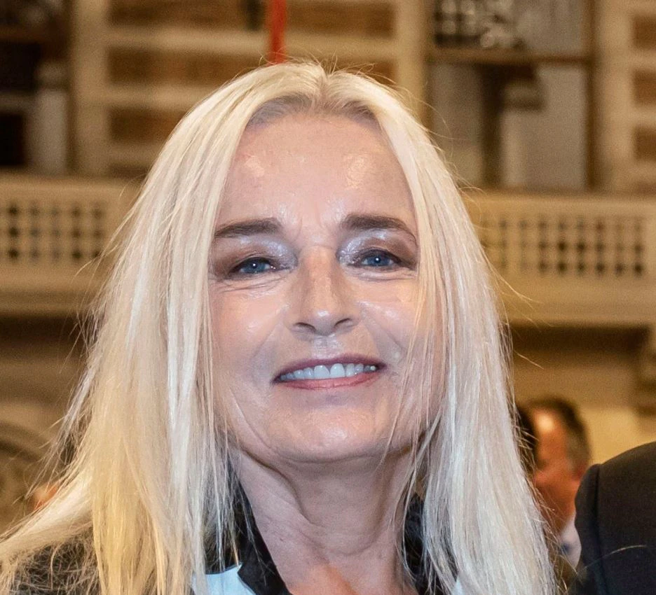 Så dyrt er det at være nabo til Anne Linnet | SE og HØR