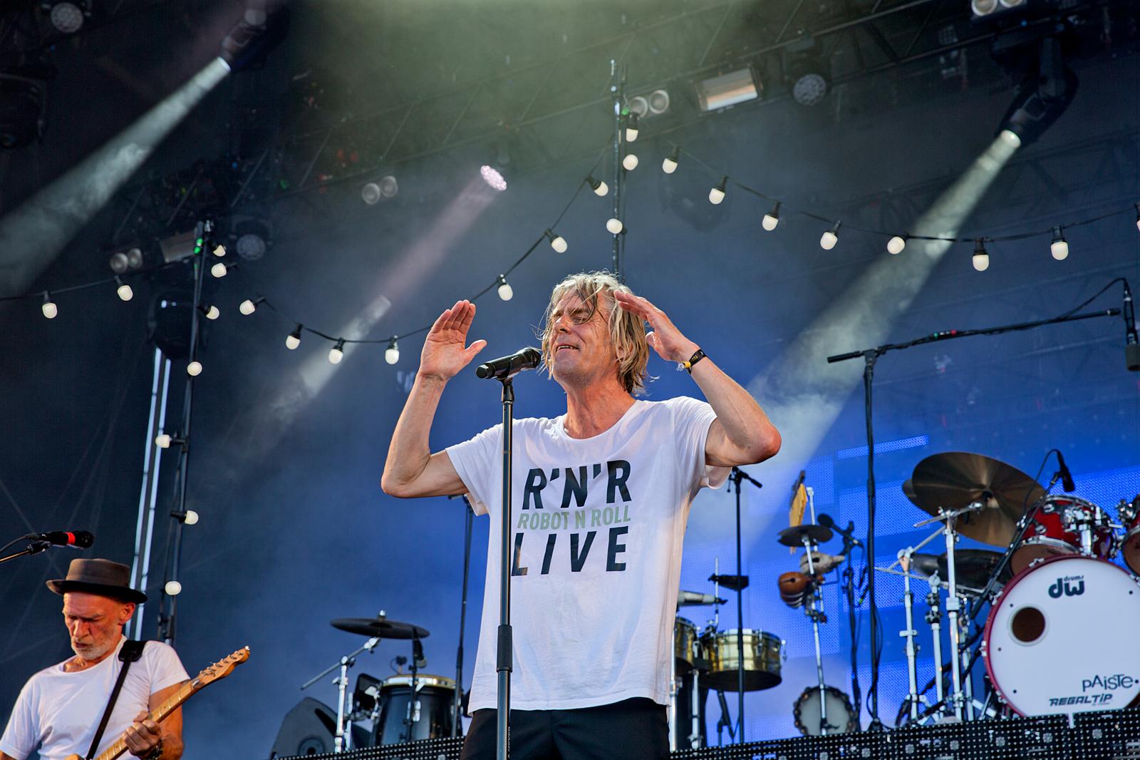 Misbrug af Gnags-nummer koster Moderaterne dyrt: Skal betale 300.000 ...